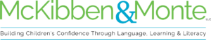 McKibben & Monte | Speech & Occupational Therapy