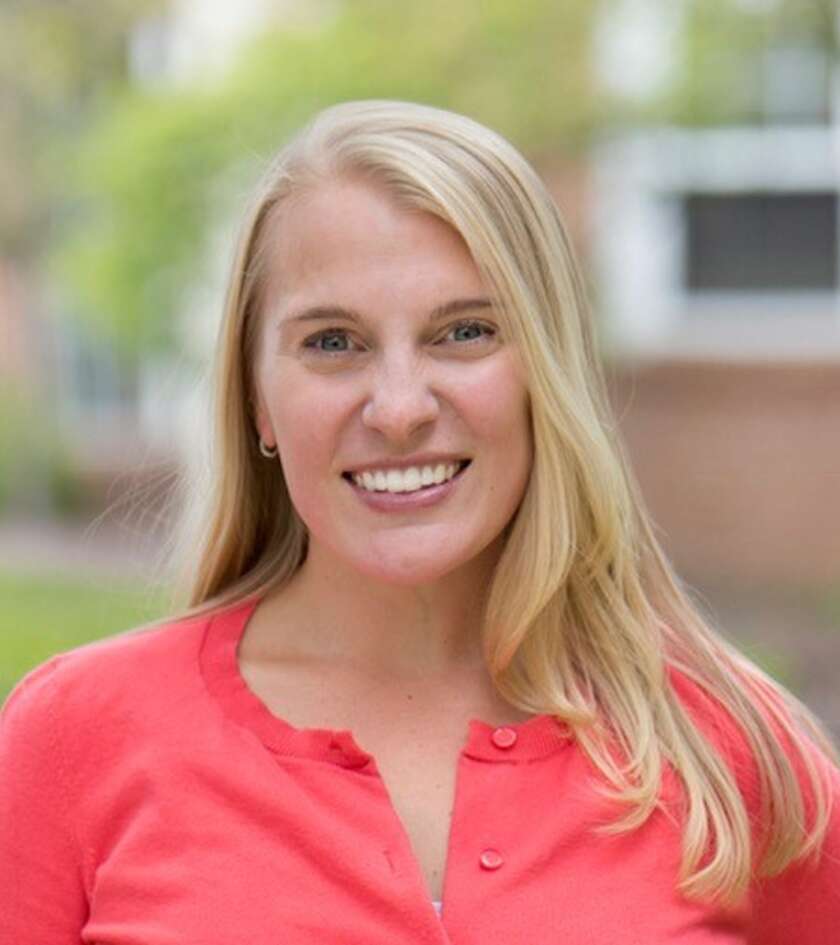 Brianne Bush, M.A., CCC-SLP - McKibben and Monte