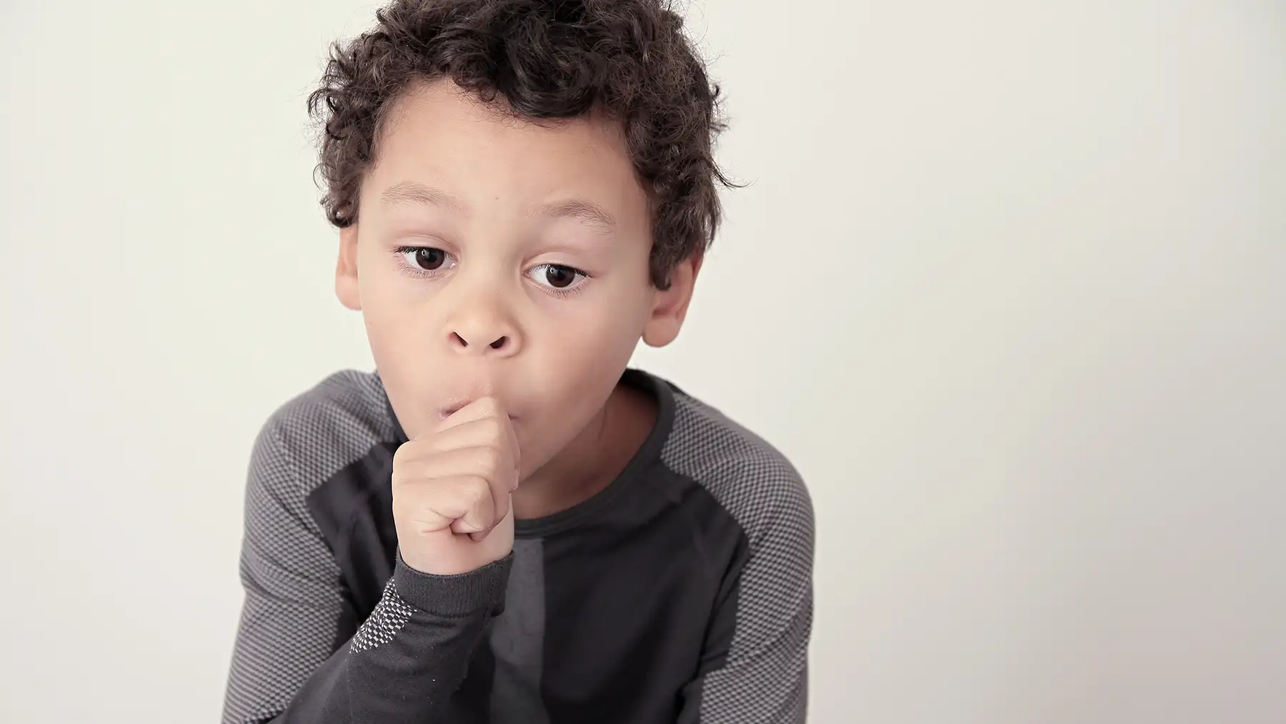 Orofacial Myofunctional Disorders Therapy | McKibben and Monte