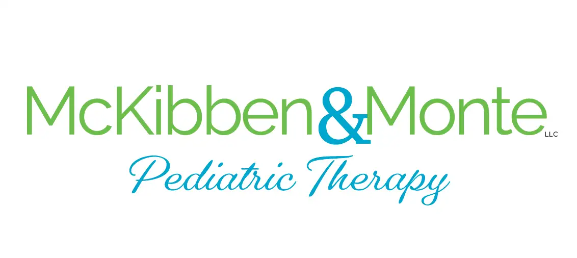 McKibben & Monte | Speech & Occupational Therapy