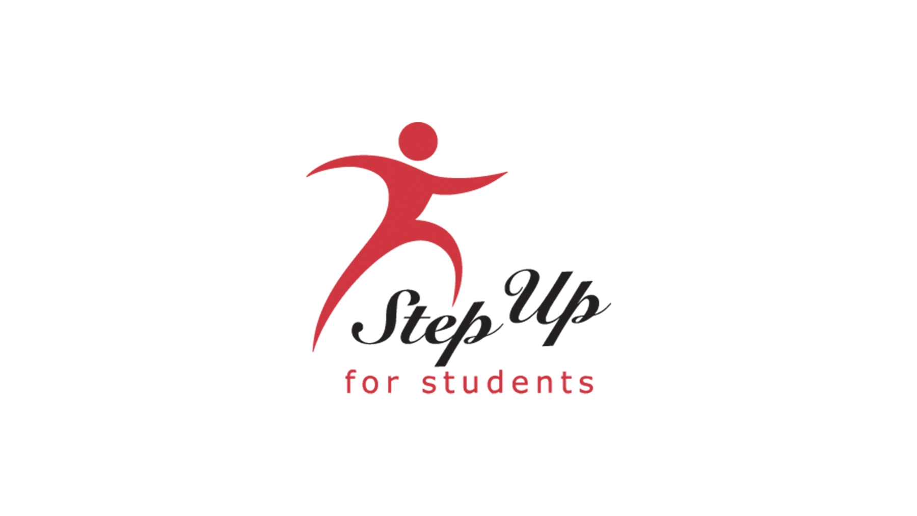 Step Up for Students Program | Florida | McKibben and Monte