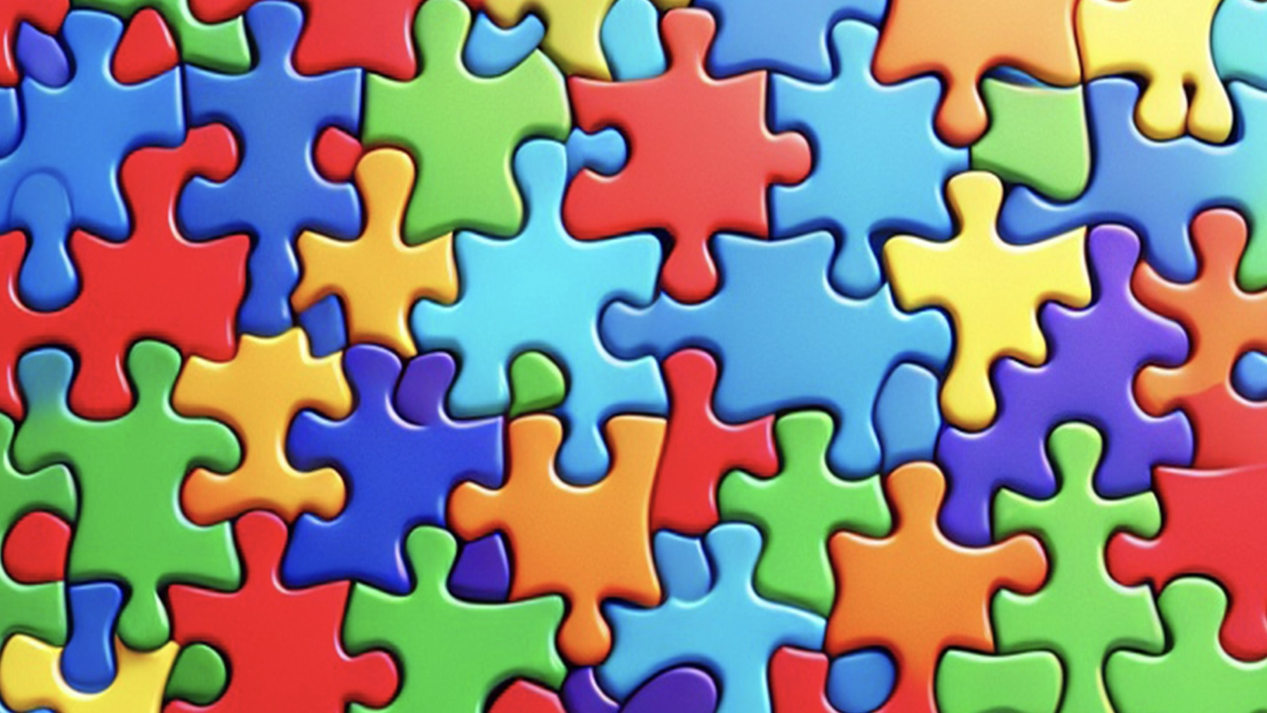 Autism Scholarship | Ohio | McKibben and Monte